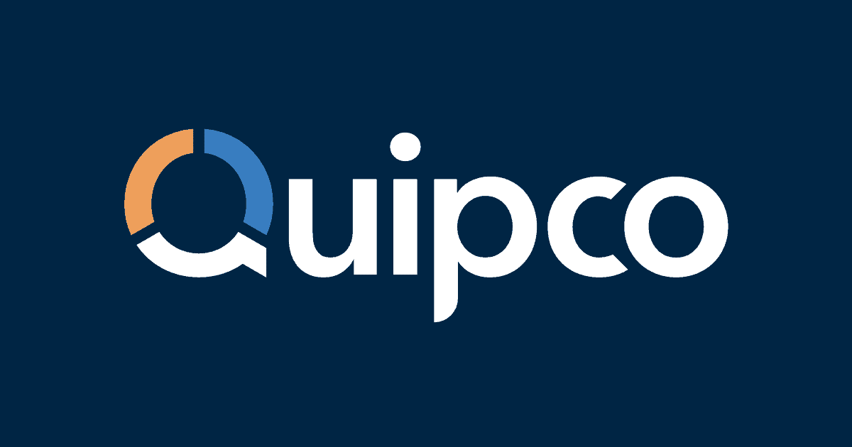 Equipment Hire - Quipco